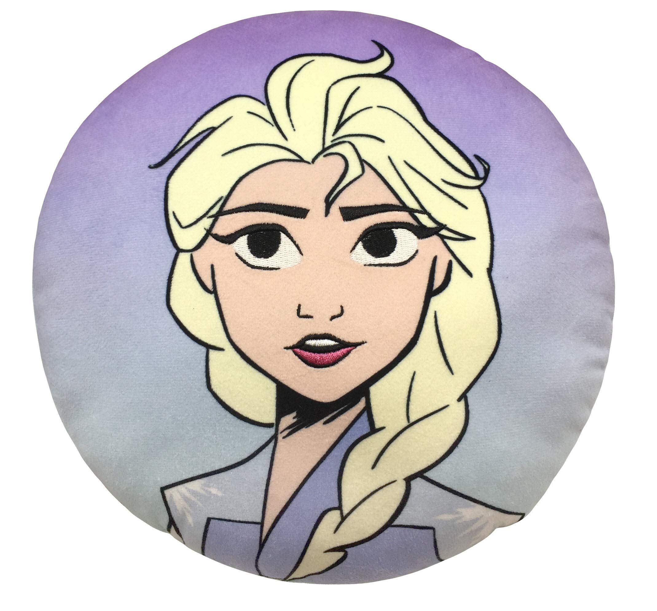 Elsa Cloud's Instagram, Twitter & Facebook on IDCrawl