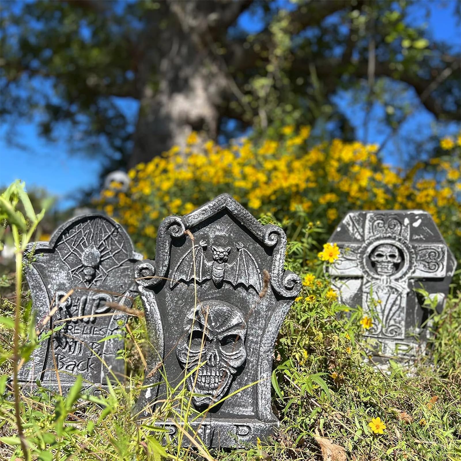 Rip Gravestone Drawing Headstone Drawing Grave, Rip, Text, Rectangle