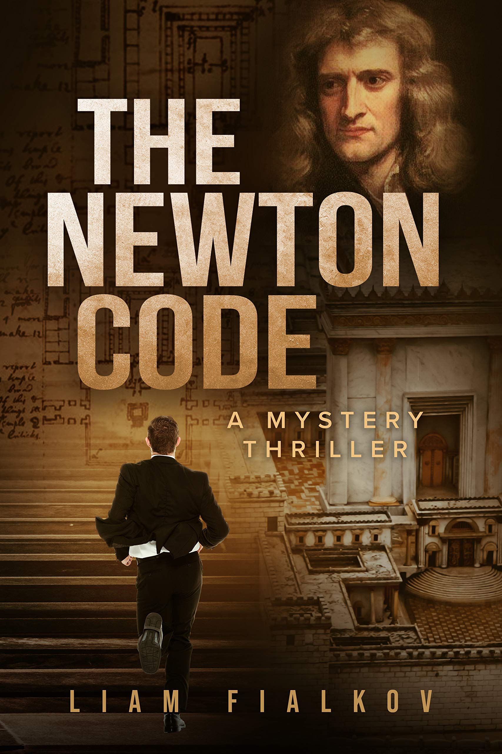 code complete 2 kindle download