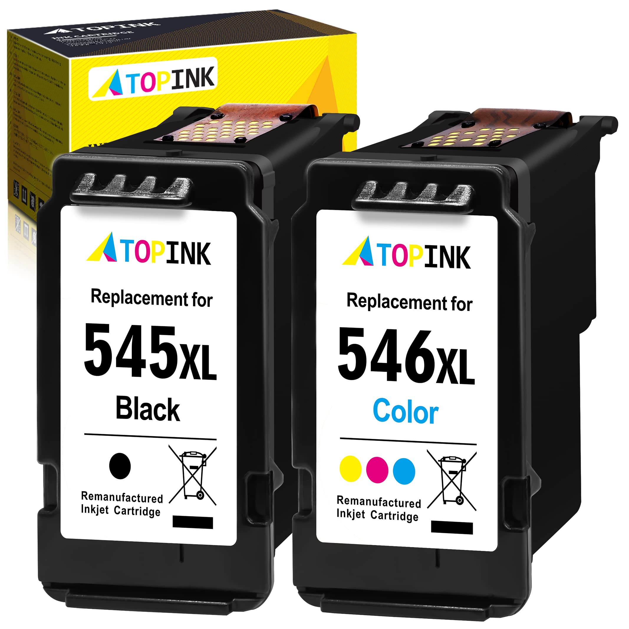 Pixma MG2550S ink - Find the best price at PriceSpy