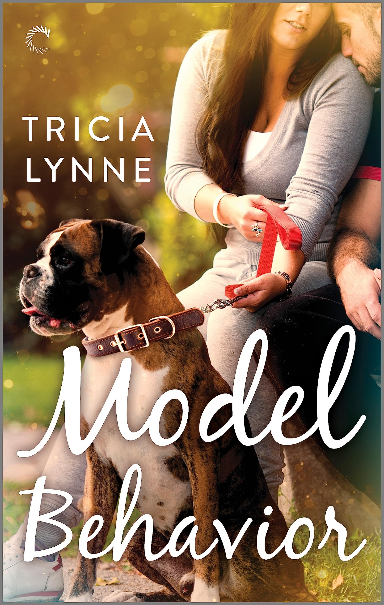 Amazon.com: Model Behavior (The Unlovabulls, 2): 9781335005397: Lynne ...