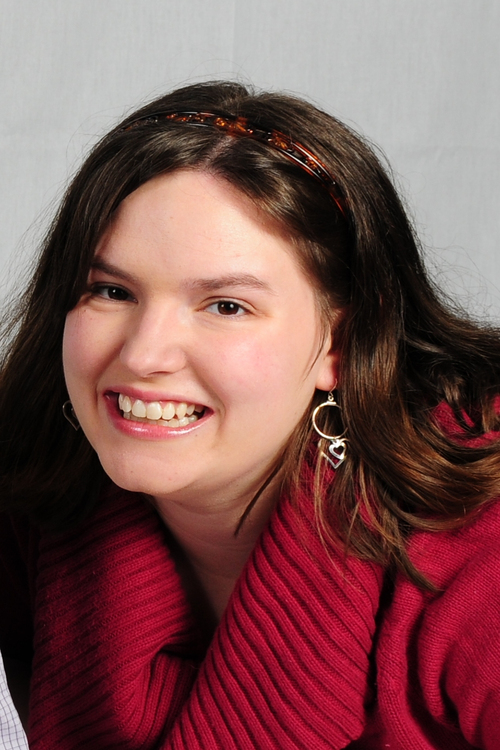 Colleen Masters's Instagram, Twitter & Facebook on IDCrawl