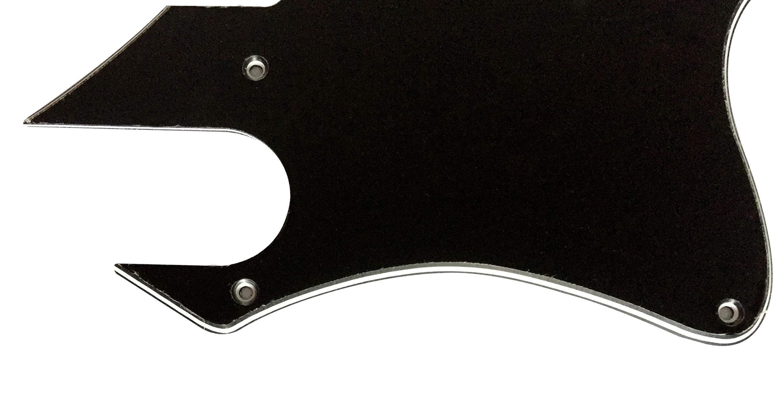 Snapklik.com : For US Tele F Hole Hybrid Telecaster Conversion TV Jones ...