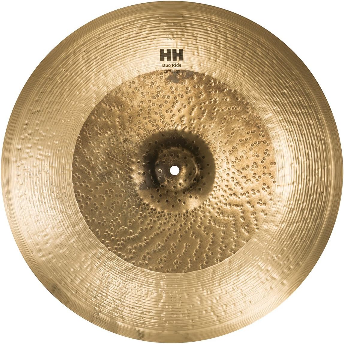 Amazon.com: Sabian Cymbal Variety Package (12065B) : Musical Instruments