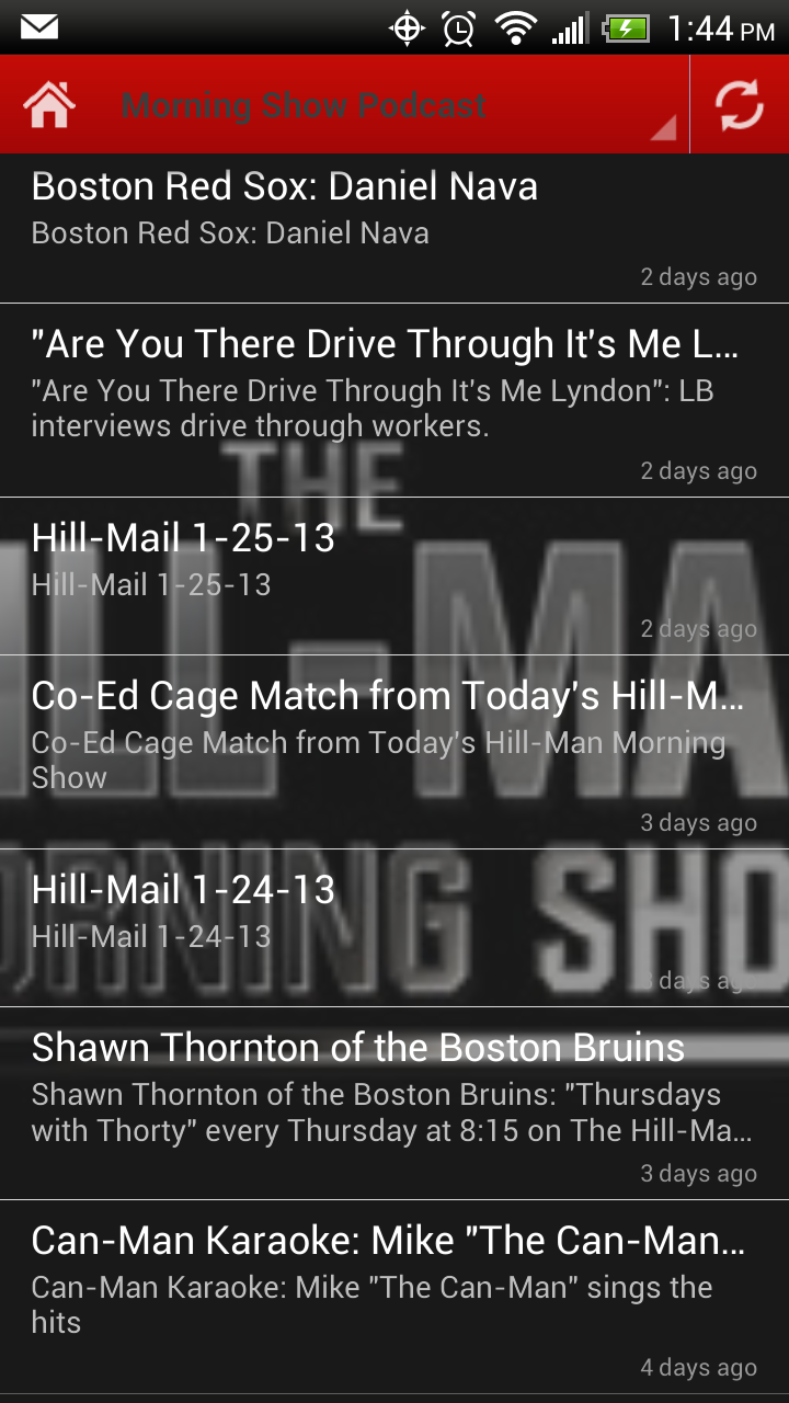 Mantown of Waaf - App on the Amazon Appstore