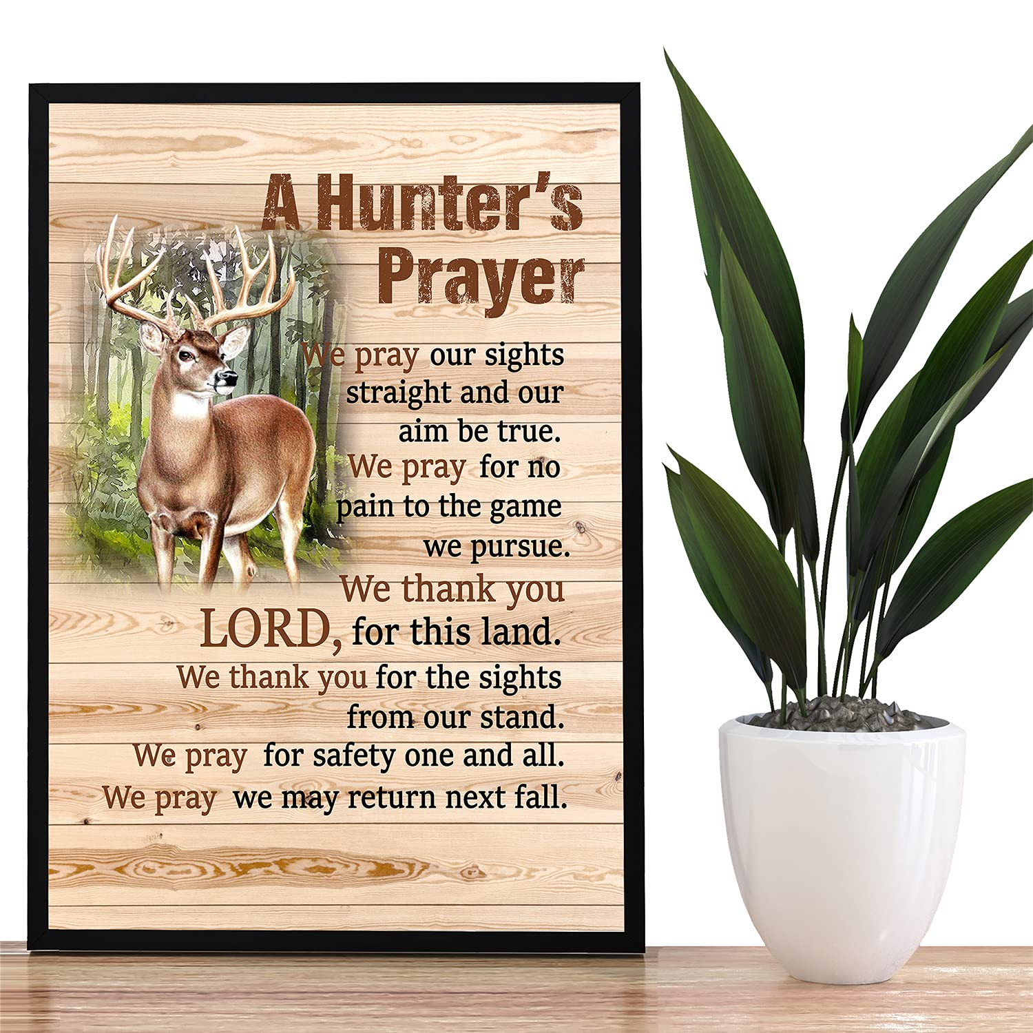 Elk Hunting Prayer The Gate Keeper: 22S Muzzleloader Bull Elk