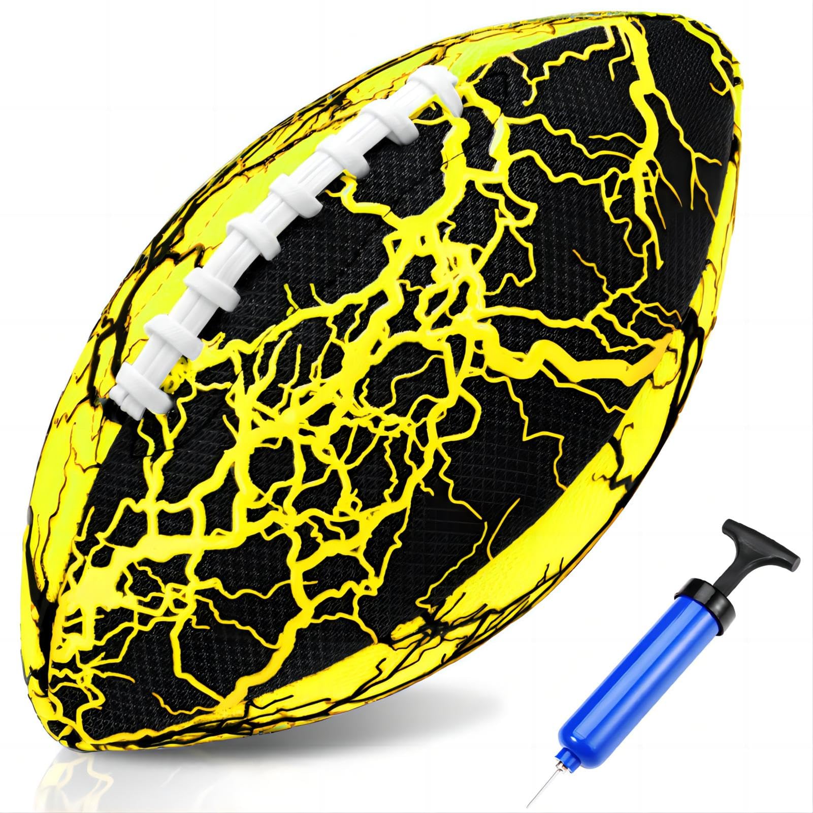 Snapklik.com : Pool Beach Water Football - Waterproof Football Strong ...