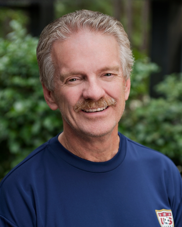 Amazon.com: Don R. Kirkendall: books, biography, latest update