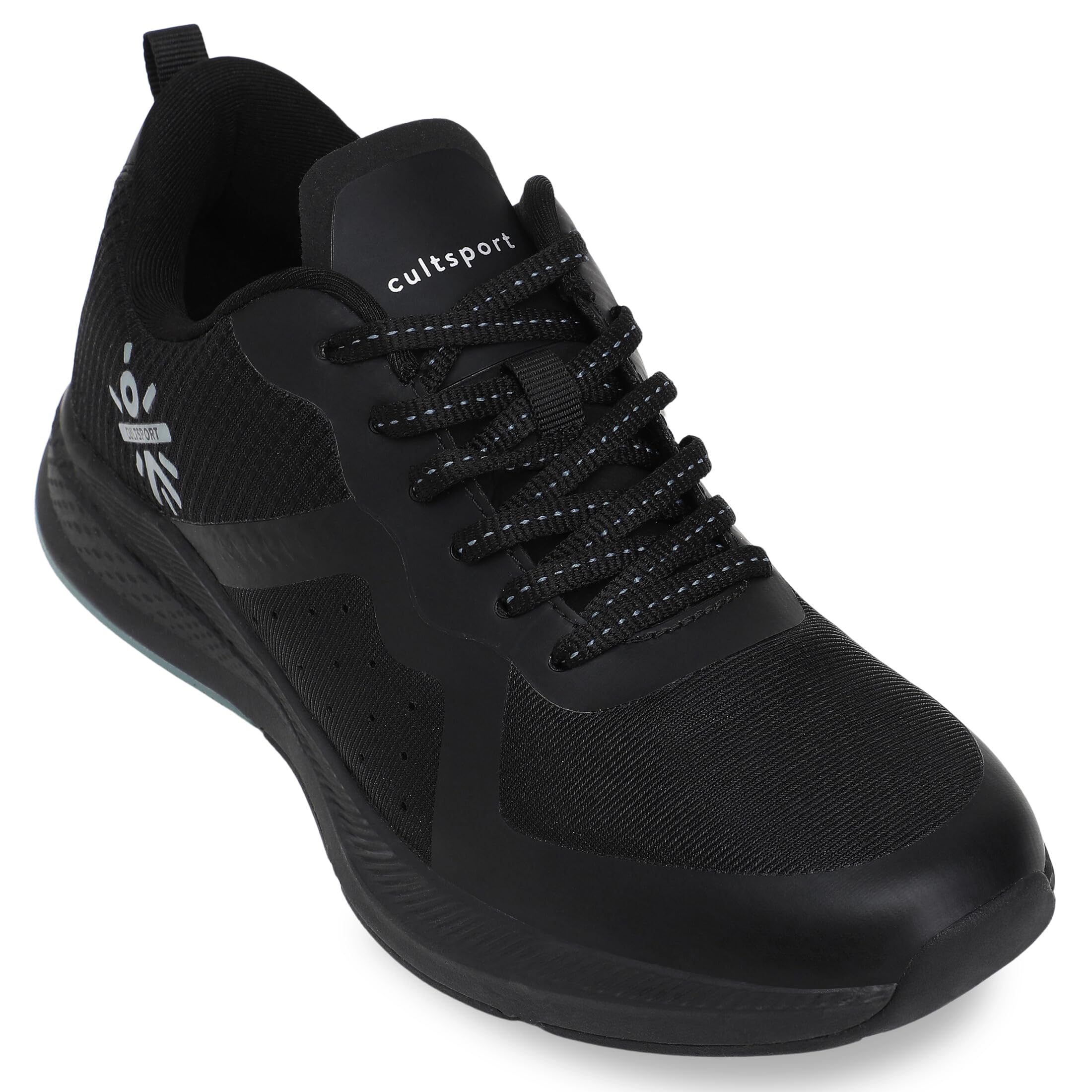 Buy CULTSPORT | Speedster Men Running Shoe at Amazon.in