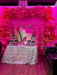 Amazon.com: Oojami 4 Pack Dollar Bills Bling Bling Big Bucks Money ...