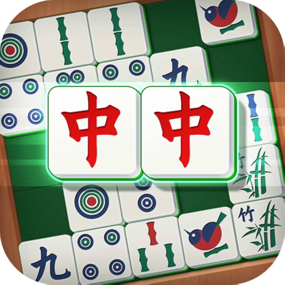 Amazon.com: Free - Brain & Puzzle Games / Games: Apps & Games