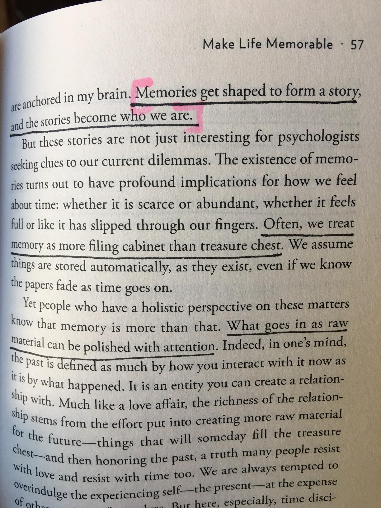 Off the Clock: Feel Less Busy While Getting More Done: Vanderkam, Laura ...