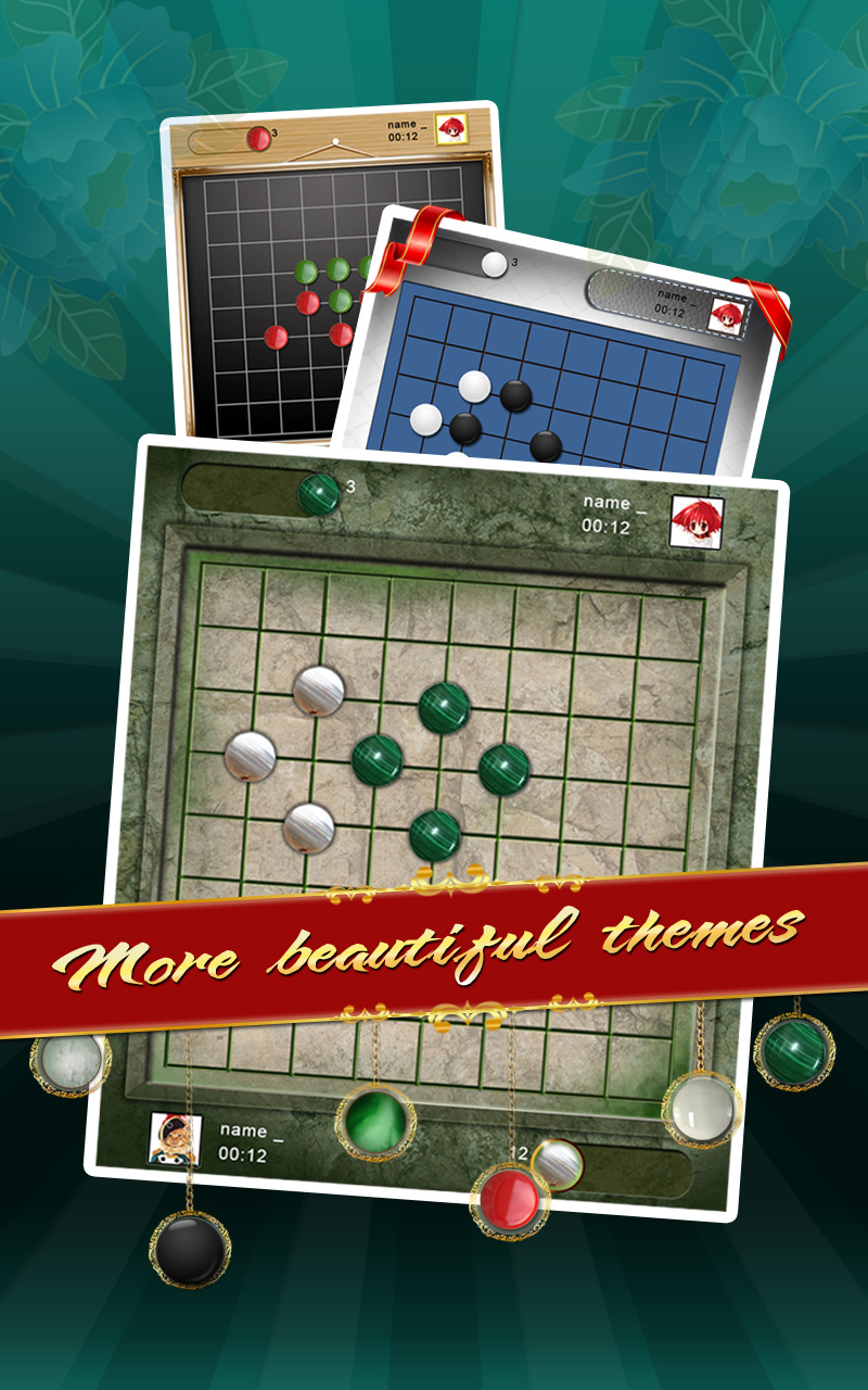 Go Game Free - App on the Amazon Appstore