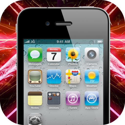 Text Message Ringtones - App on Amazon Appstore