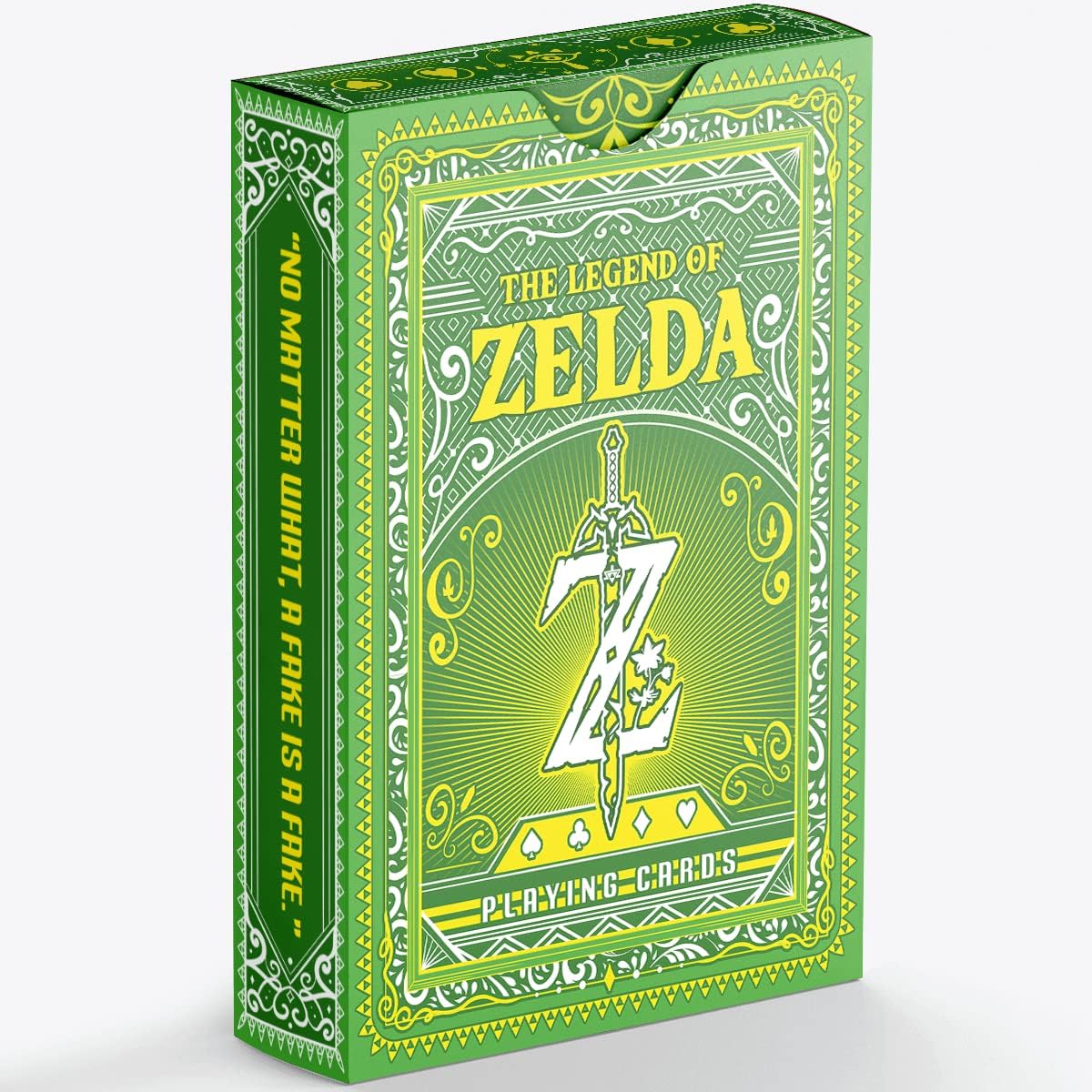 Buy Legend Game Decorative Of Playing Card Fancy Board Game For Teens buy-legend-game-decorative-of-playing-card-fancy-board-game-for-teens