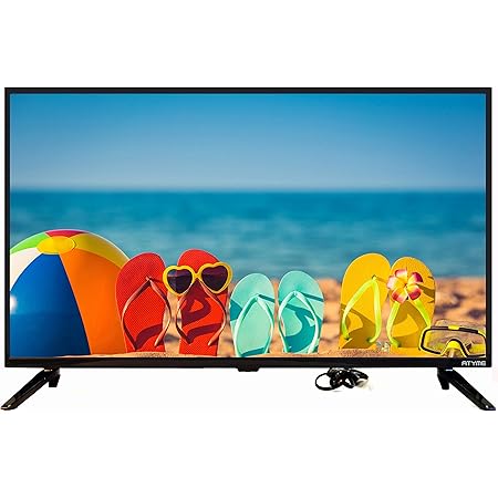 Amazon.com: Proscan PLDED3280A 32-Inch LED TV : Electronics