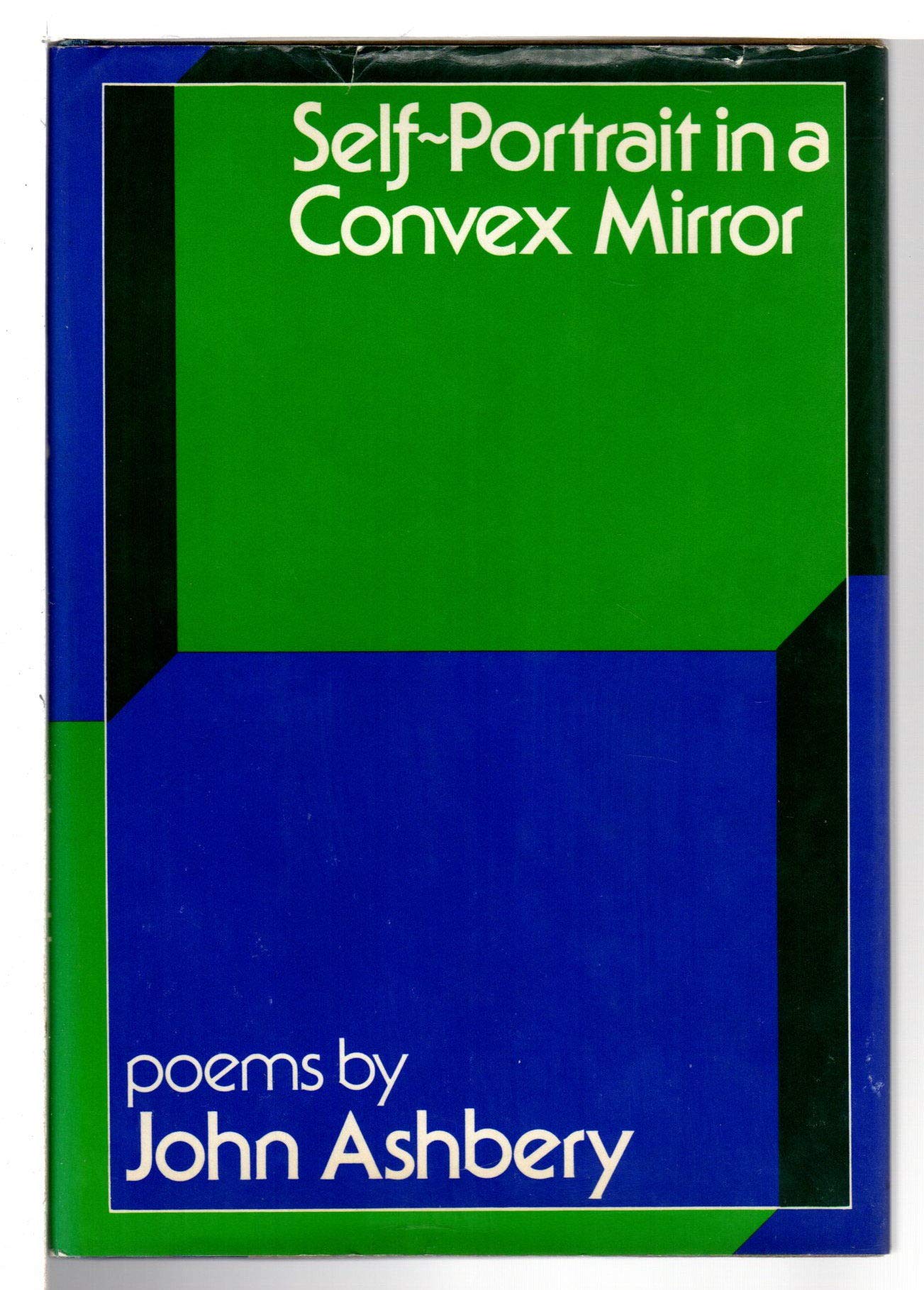 The King's Bishop (Owen Archer Mystery): Candace Robb: 9780312146382 ...