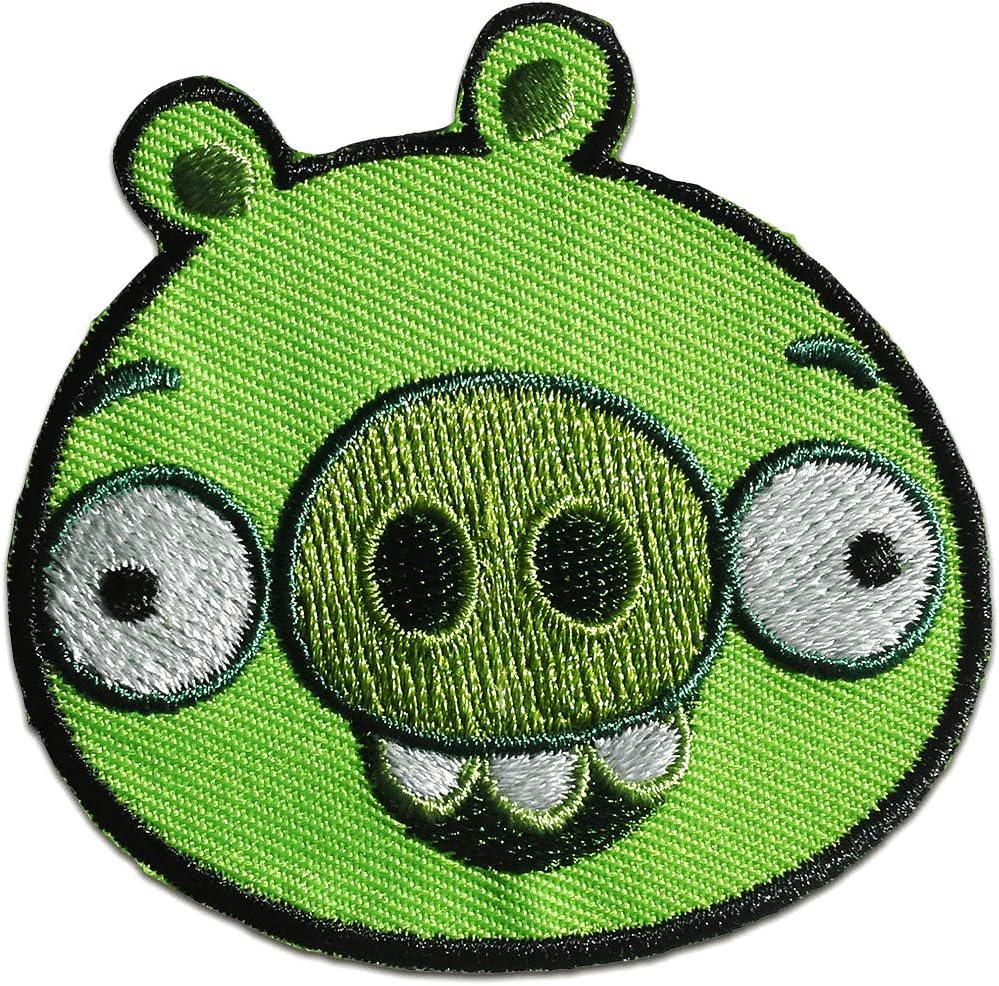 Angry Birds Comic Kinder Aufn her B gelbild Aufb gler angry-birds-comic-kinder-aufn-her-b-gelbild-aufb-gler