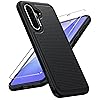 Amazon.com: Fin2feel for Samsung Galaxy A36 5G Case Magnetic, Galaxy A36 Phone Case with Screen ...