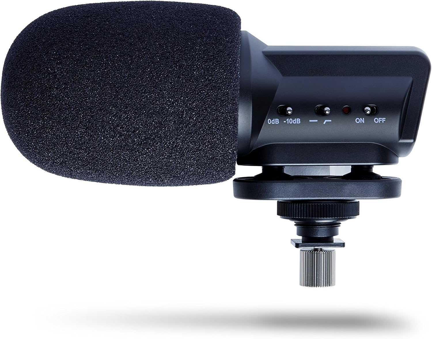 Marantz super scope microphone amplifier