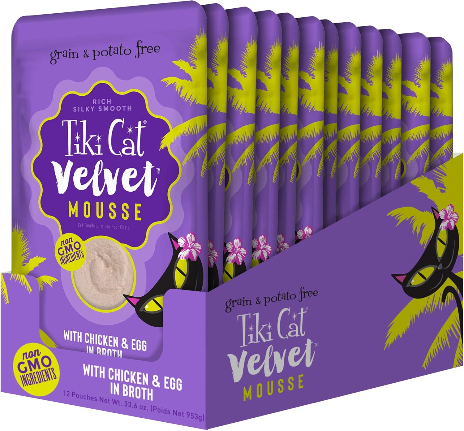 The Best Wet Food For Diabetic Cat Of 2023 More Happawness