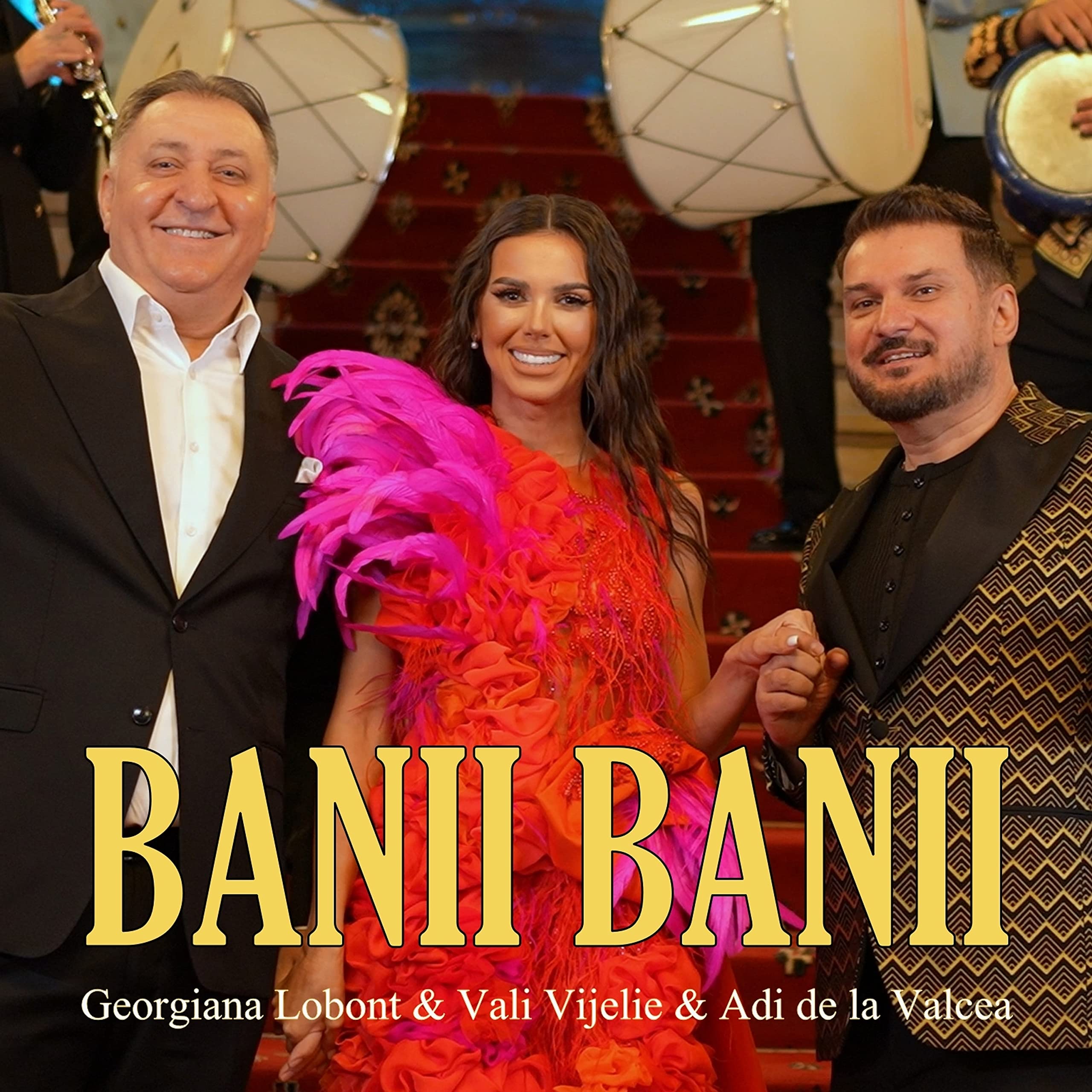 Brano TOP 100 Manele Vechi - Colaj Manele vechi de dragoste di Florin ...