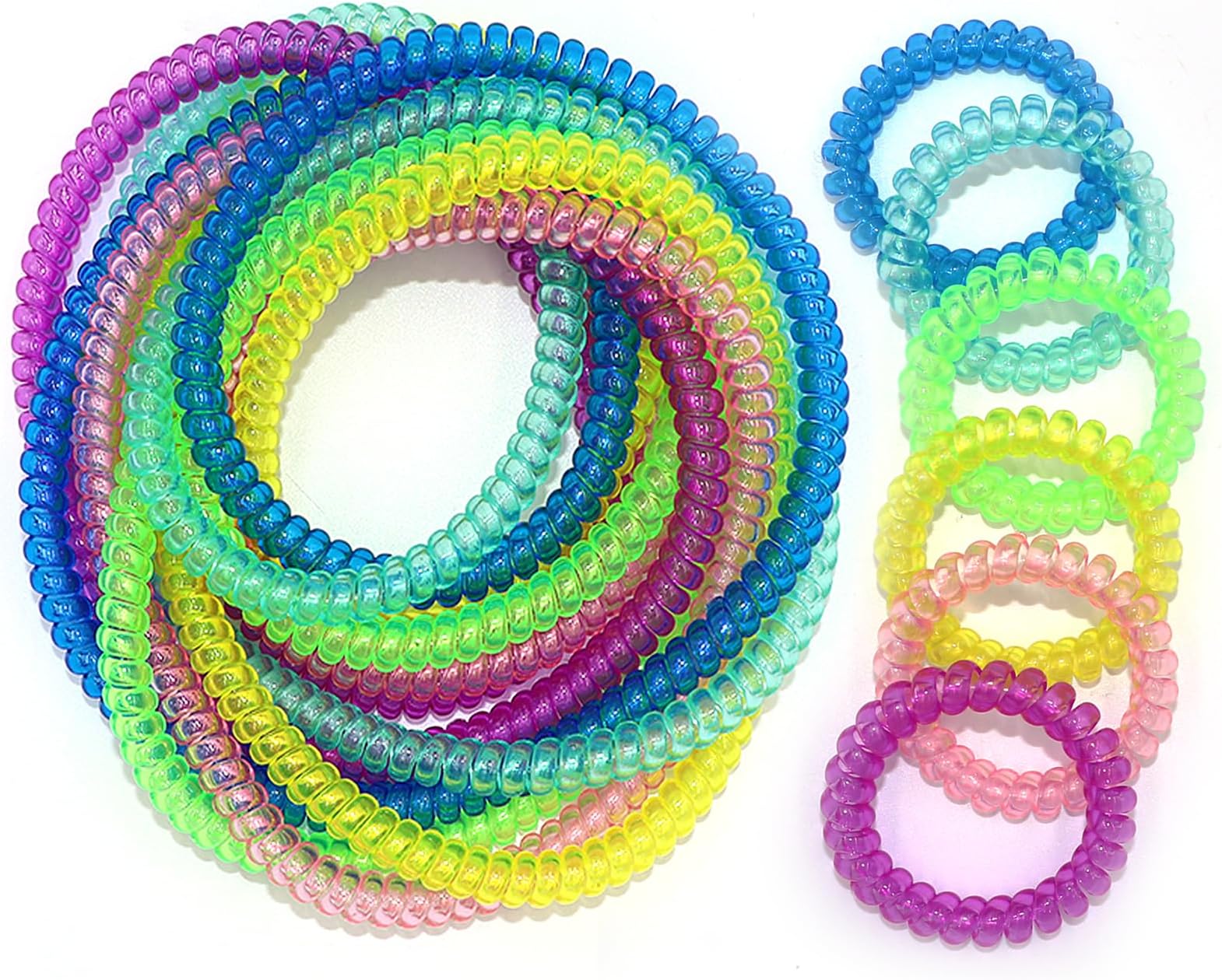 Amazon.com: SOLACE Chewelry Chewable Pencil Toppers (6-Pack) - Chewy ...