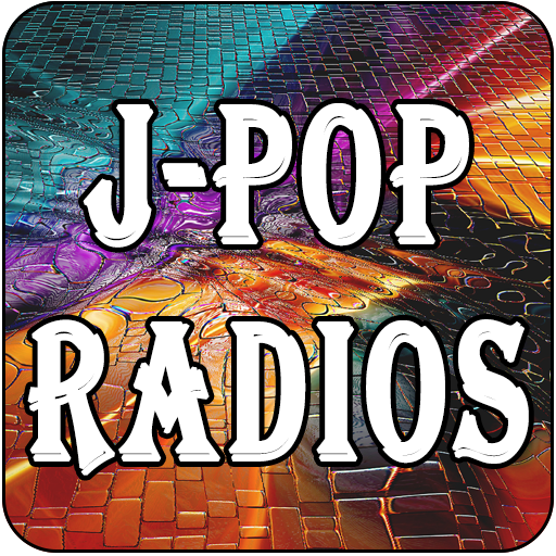J-Pop Music Radios:www.amazon.com:Appstore for Android