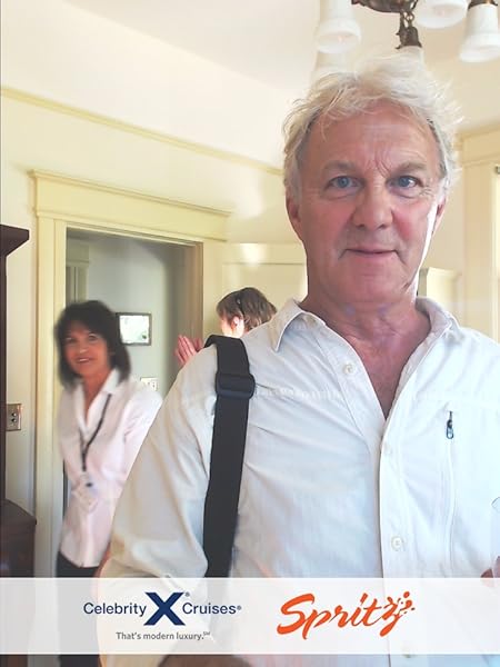 Why Should I Protect Nature?: Green, Jen, Gordon, Mike: 9780764131547 ...