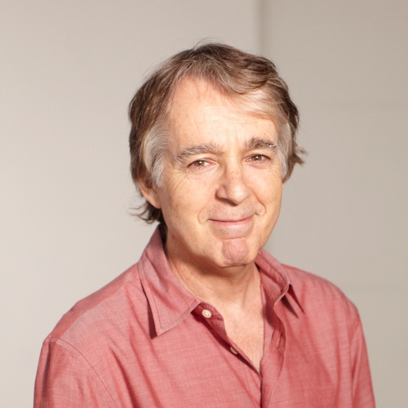 Amazon.com: Christopher Ward: books, biography, latest update