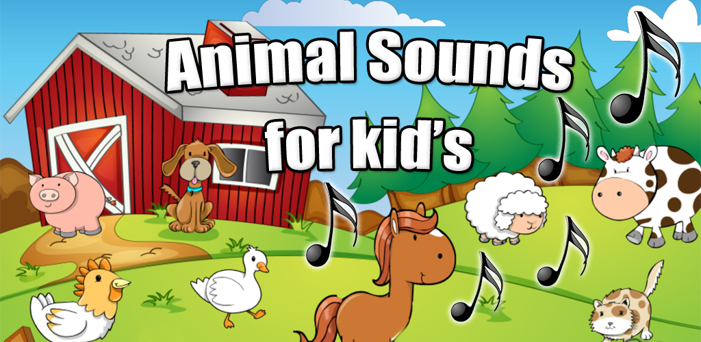 Animal Sounds:Amazon.com:Appstore for Android
