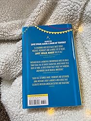 Amazon.com: Love Sugar Magic: A Sprinkle of Spirits (Love Sugar Magic ...