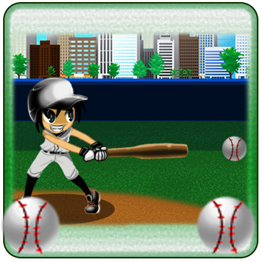 Kids Baseball Peko Hyaku - App on Amazon Appstore