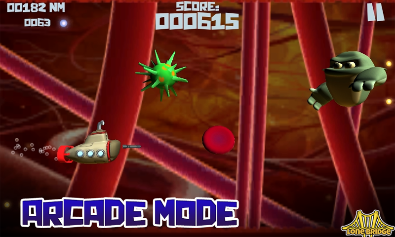 Virus Zapper - App on the Amazon Appstore