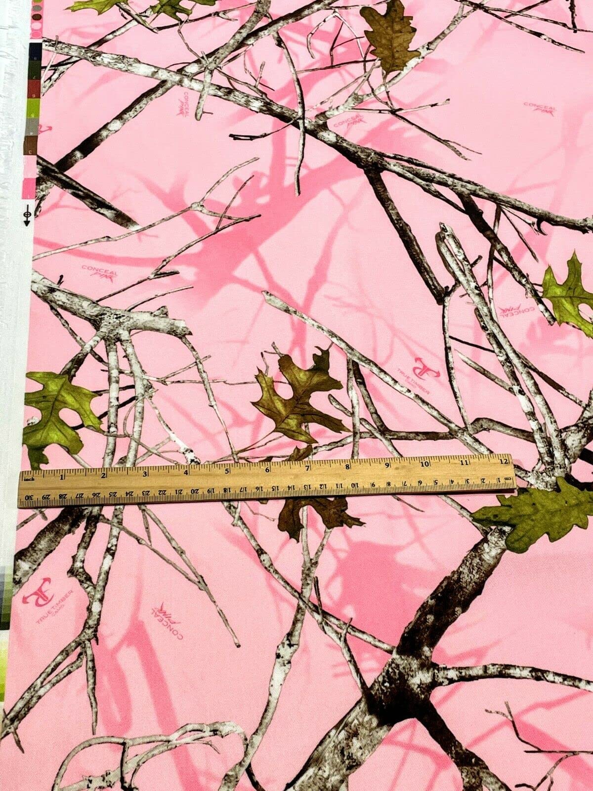 Pink Realtree Camo Wallpaper For Iphone