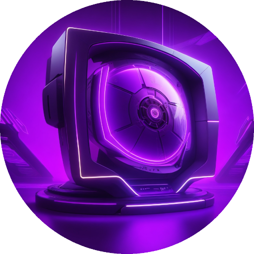 VisionStream LiveTV - App on Amazon Appstore