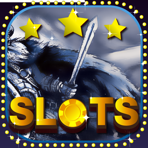 Hays Lounge – The 16 best products compared - Product guide - The ...