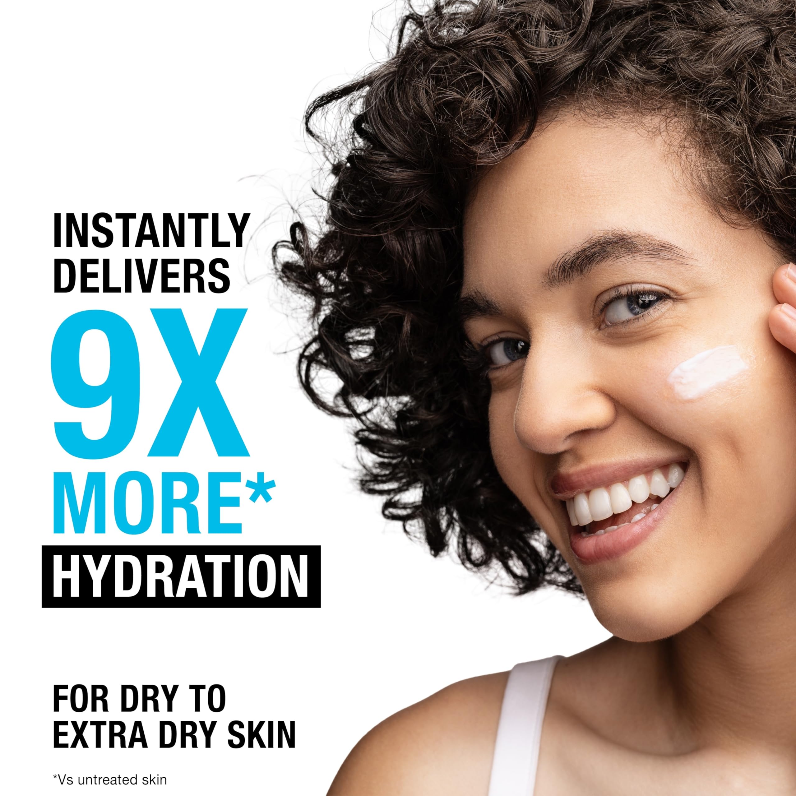 Snapklik.com : Hydro Boost Skincare Bundle, Hydro Boost Fragrance Free ...