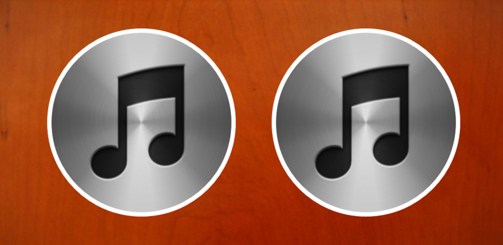 Ringtone Maker Pro:Amazon.com:Appstore for Android