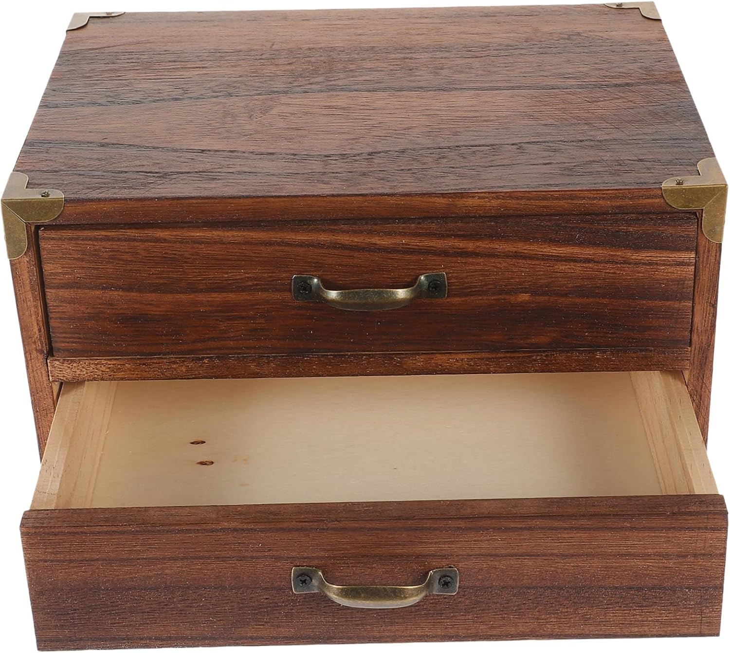 Amazon.co.jp: Cabilock 2 : 文房具・オフィス用品