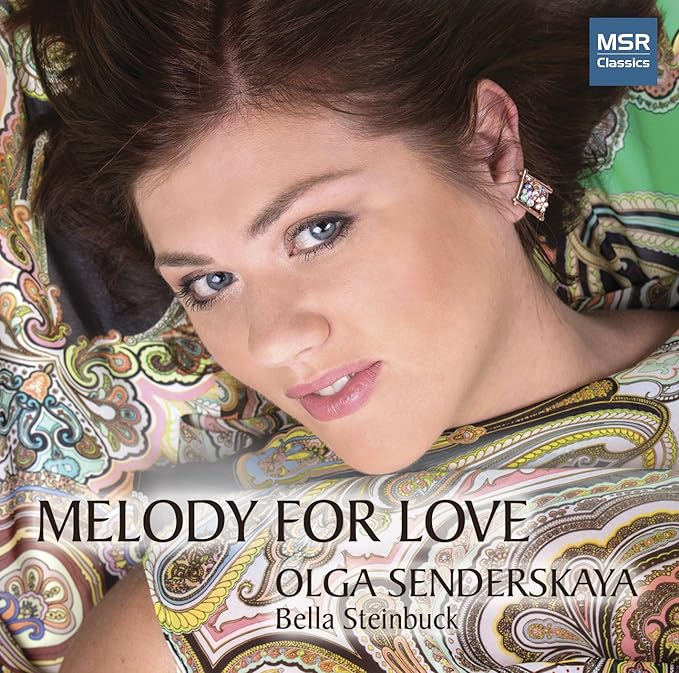 Buy Melody For Love Songs And Arias By Dvor k Gershwin Grieg buy-melody-for-love-songs-and-arias-by-dvor-k-gershwin-grieg