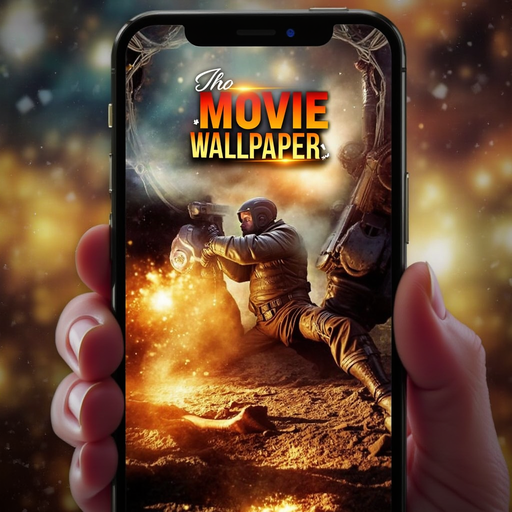 Movie Wallpapers - Cinematic Scenes HD | 4K Film Lock Screen:www.amazon ...