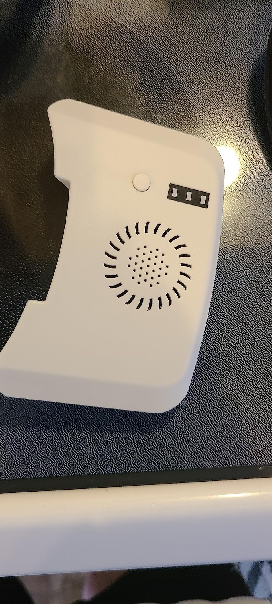 Amazon.com: VR Cooling Fan for Oculus Quest 2,A2 Pro Facial Interface ...