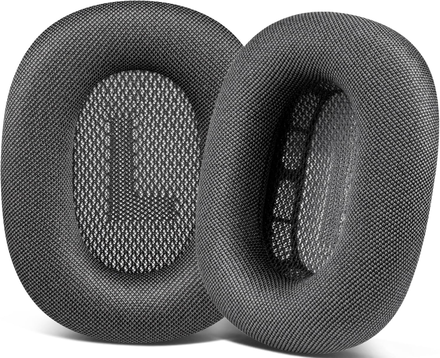 SOPROM Ear Pads Replacement for Airpods Max Over-Ear Headphones ...