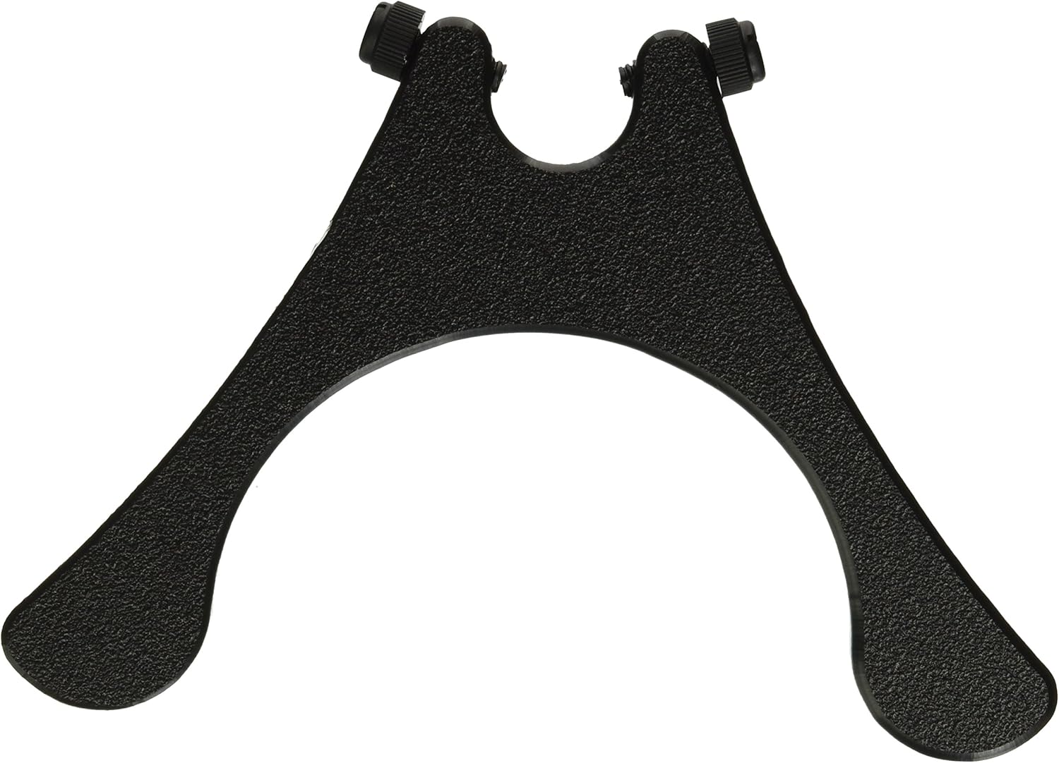 Amazon.com : Anderson Metal Detector Stand (Black) - 0917 : Sporting ...