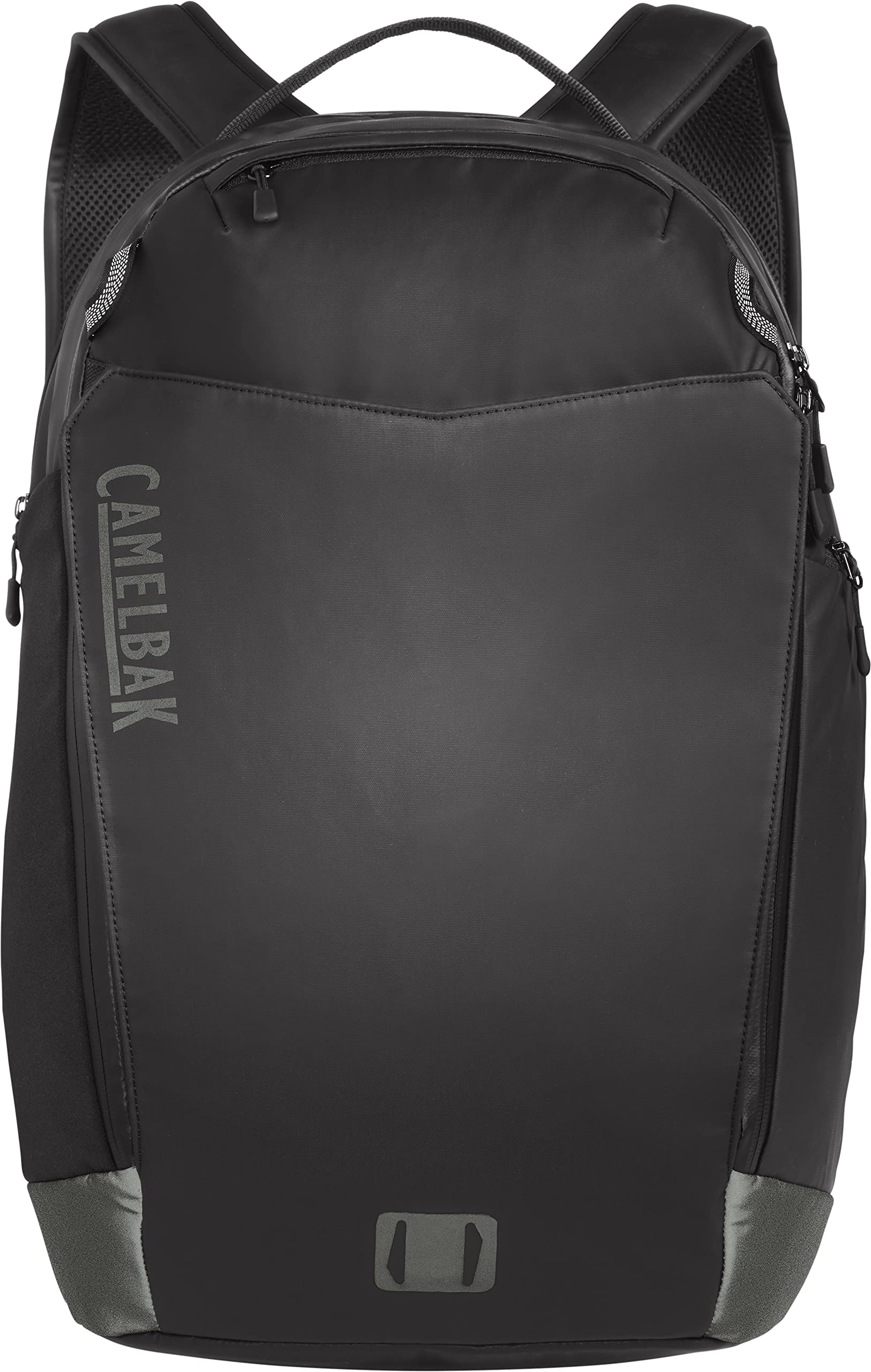 30L Cycling Backpack With Laptop Sleeve CamelBak H.A.W.G. Commute 30 ...