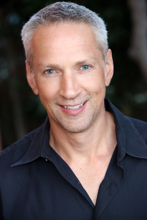 Amazon.in: Mike Harms: books, biography, latest update