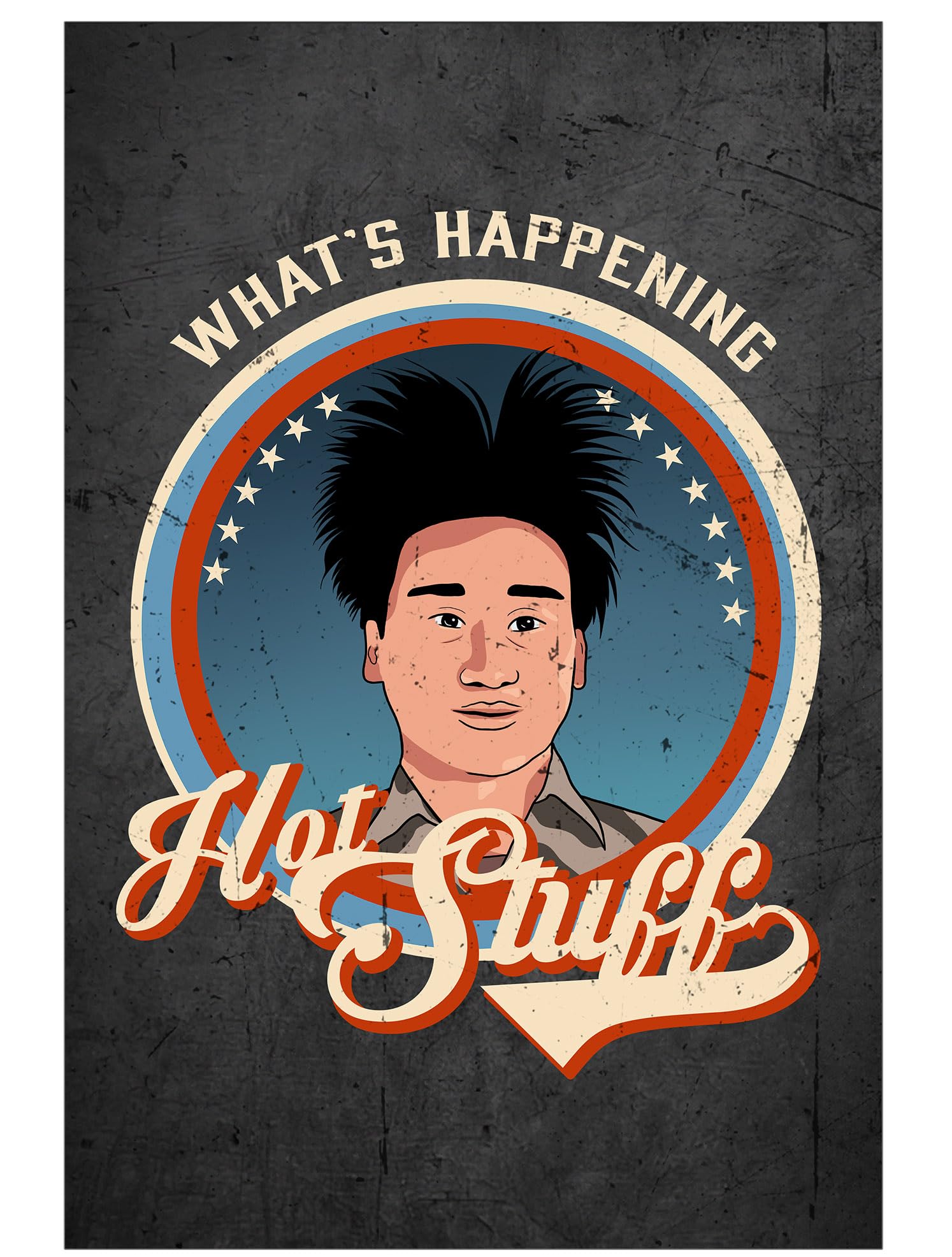 Sixteen Candles Quotes Dong