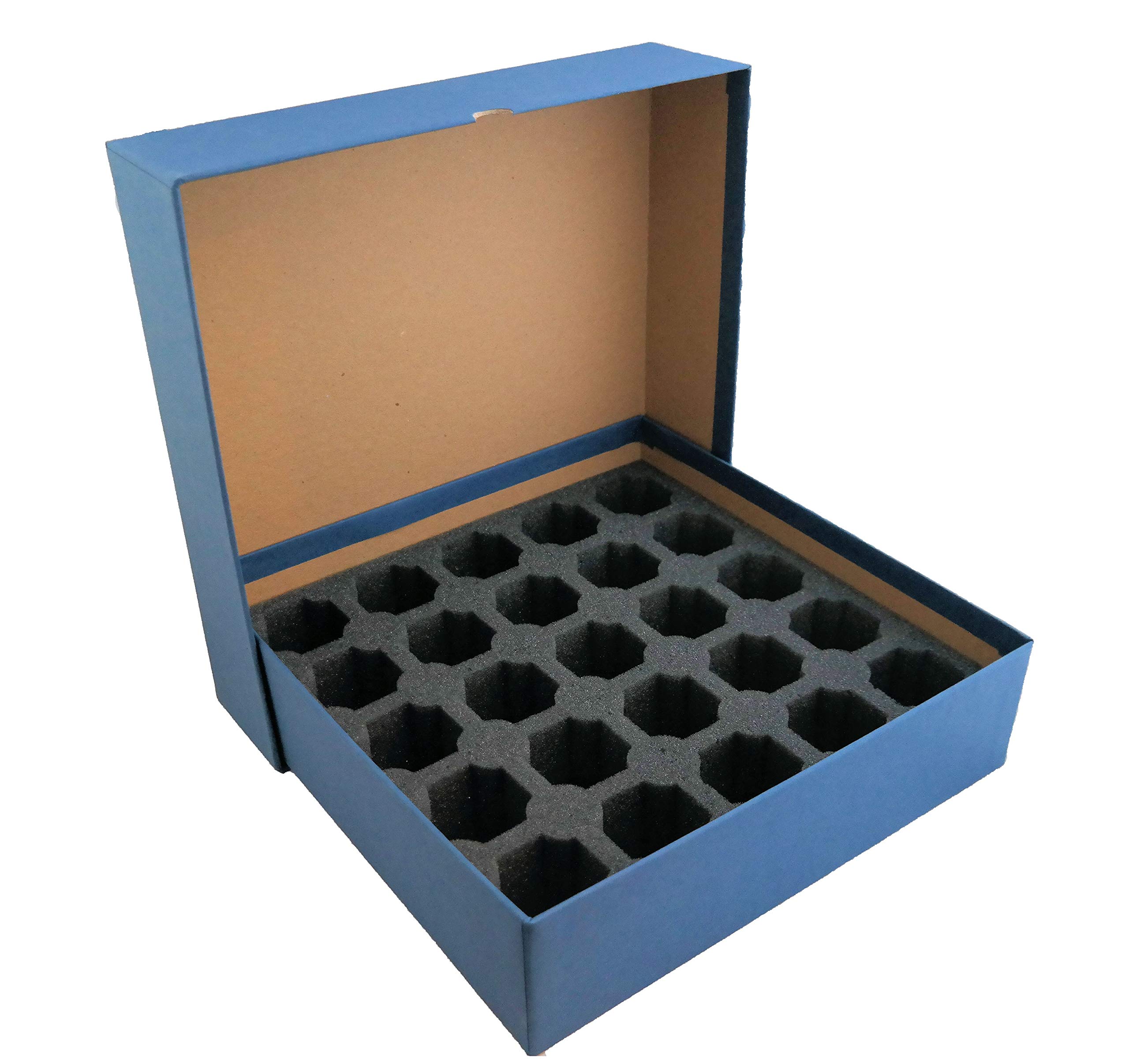 Amazon.com: Guardhouse 500oz Silver Round/Medallion/American Silver ...