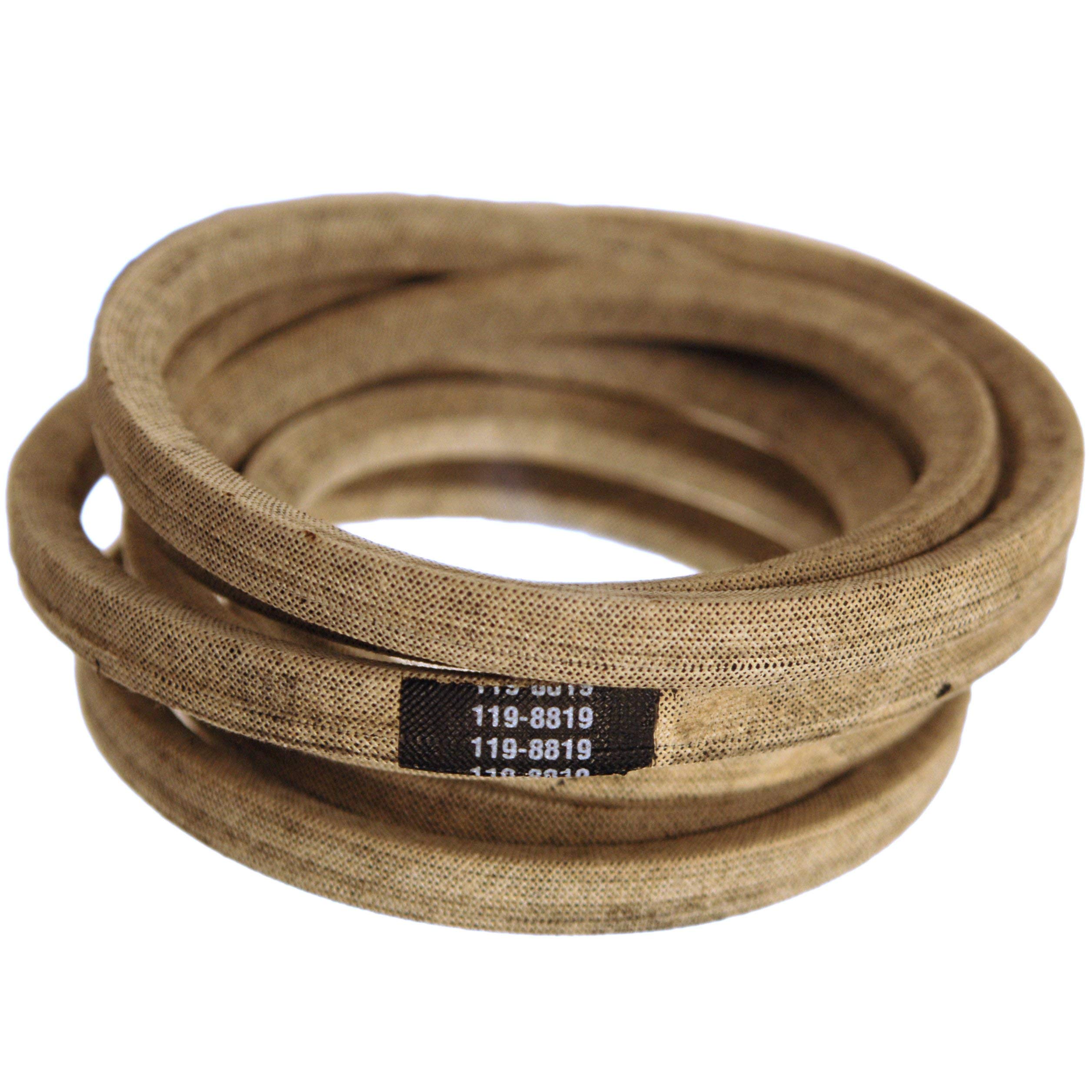 Amazon.com : TORO DECK BLT LWN 17.35" : Patio, Lawn & Garden